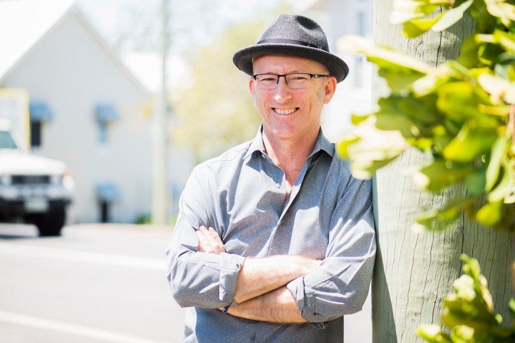 About | Lovers of Philosophy